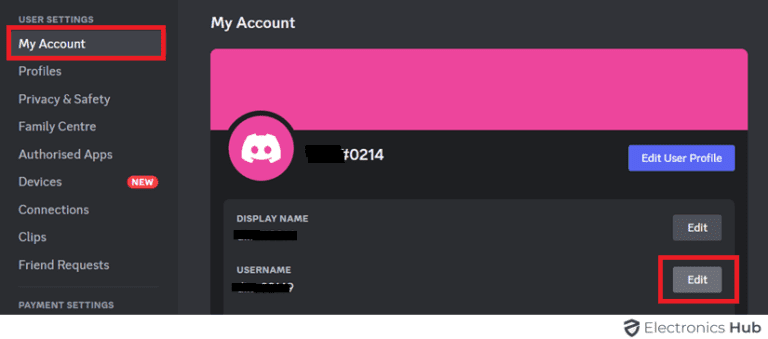 What Are Discord Tags And How To Find Them?