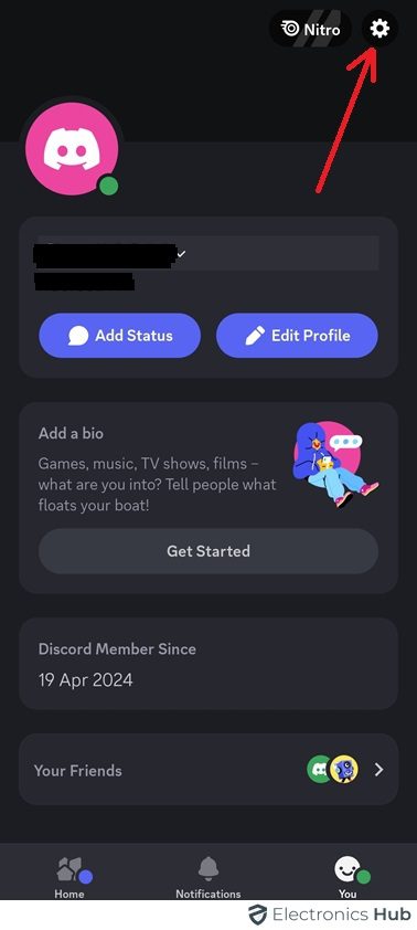 How To Change Fonts On Discord?