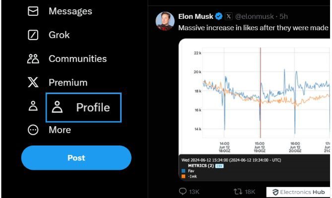 How To Remove Followers On X (Formerly Twitter)