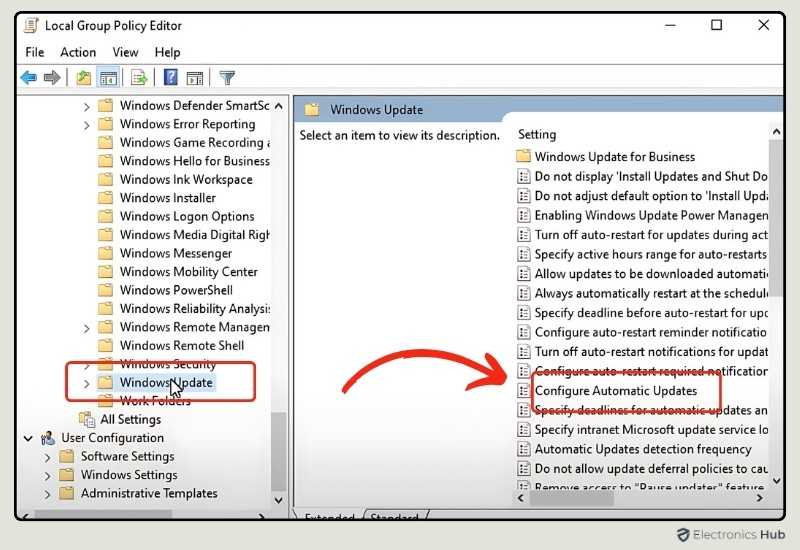 How To Stop Windows 11 Updates? Easy Ways To Disable