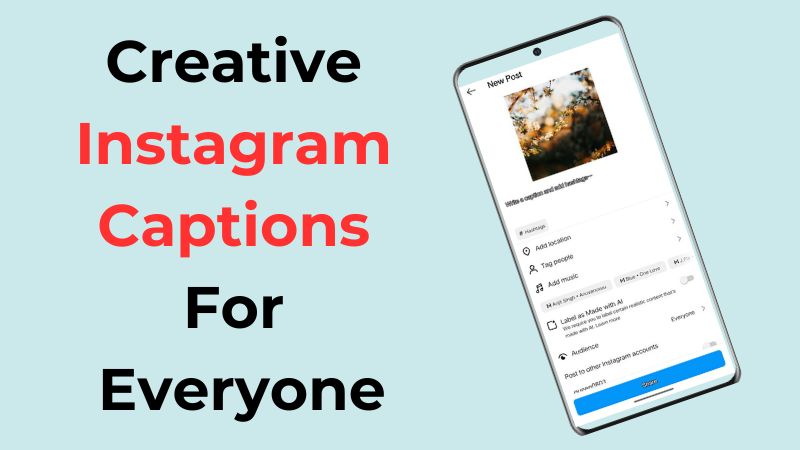 Social Media - Page 3 of 22 - ElectronicsHub USA