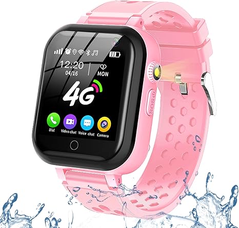 Top SIM Smartwatches