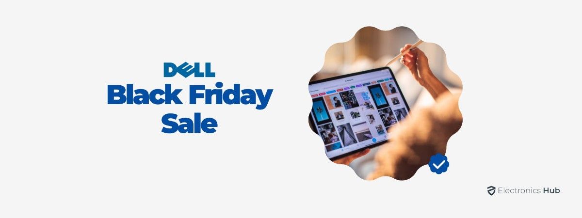 Dell USA Online Sales Calendar In 2024 - Top Labor Day Offers