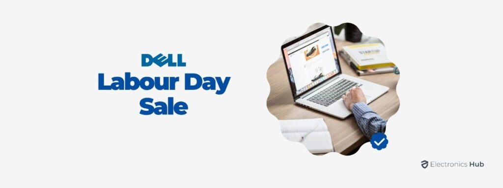 Dell USA Online Sales Calendar In 2024 - Top Labor Day Offers