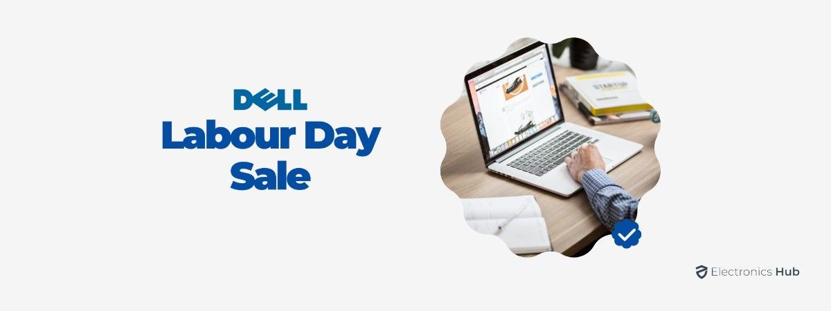 Dell USA Online Sales Calendar In 2024 - Top Labor Day Offers