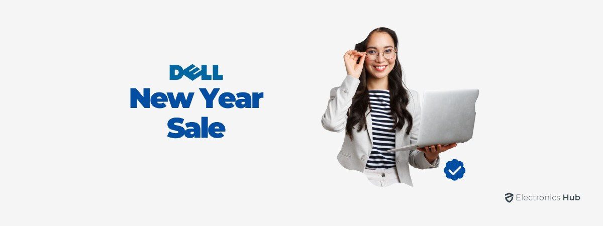 Dell USA Online Sales Calendar In 2024 - Top Labor Day Offers