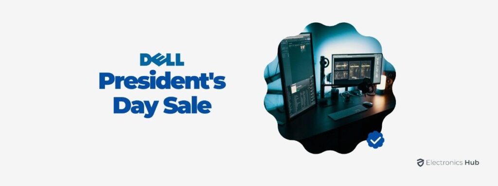 Dell USA Online Sales Calendar In 2024 - Top Labor Day Offers