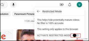How To Bypass YouTube Age Restriction?