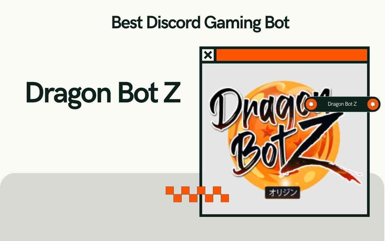 27 Best Discord Gaming Bots