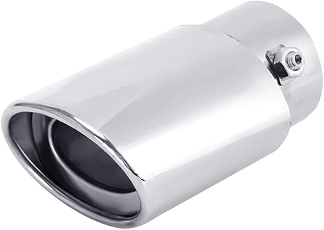 10 Best Exhaust Tips For Deep Sound