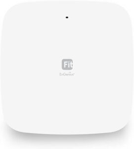 Top 8 Wireless Access Points For Fast And Reliable Wi-Fi