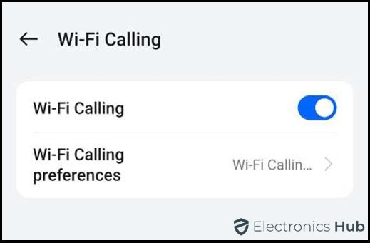 Wi-Fi Calling Not Working: Here’s How To Fix It
