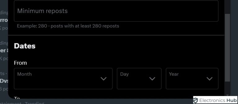 How To See Deleted Tweets On Twitter (Now X)?