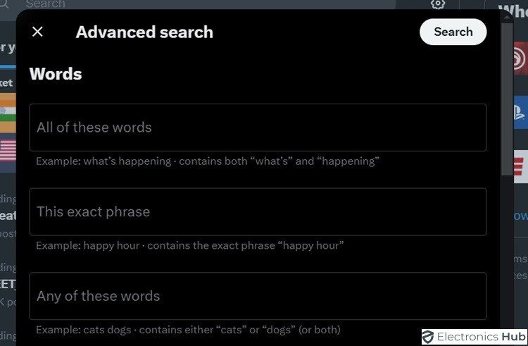 How To See Deleted Tweets On Twitter (Now X)?