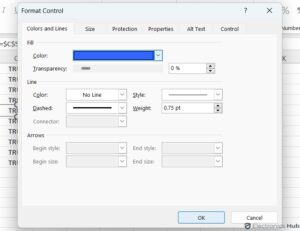 How to Insert Checkbox in Excel: Step-by-Step Guide