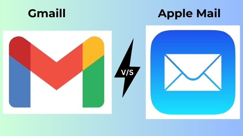 email - ElectronicsHub USA