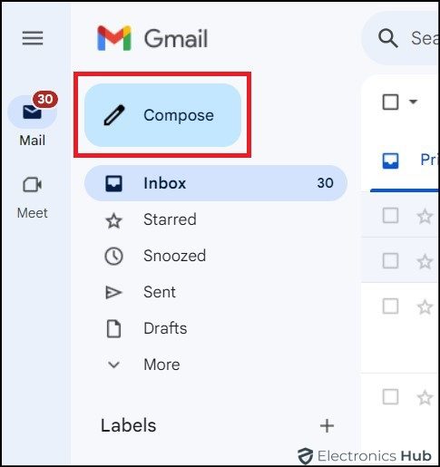 How To Tell If Someone Read Your Email Or Not?