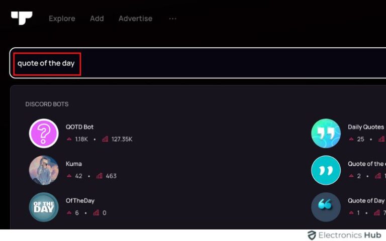 How To Quote Messages On Discord?