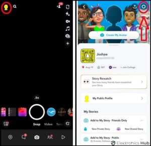 What Do The Emojis On Snapchat Mean?