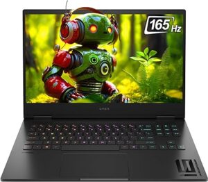 8 Best Laptops For DJing