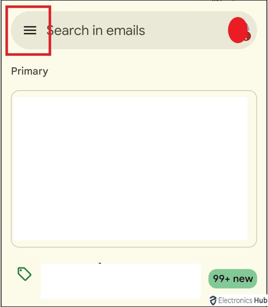 How To Manage Your Email Threads In Gmail