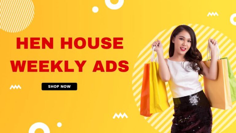 ElectronicsHub USA - Tech Reviews | Guides & How-to | Latest Trends