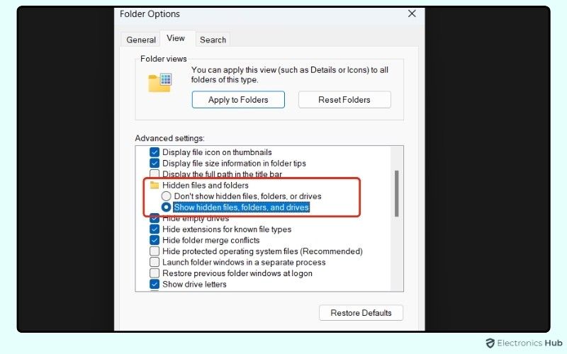 What Is Pagefile.sys? How To Move, Reduce Or Delete It?