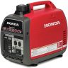 Top Low THD Portable Generators | Reviews & Guide