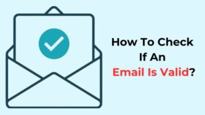 email - ElectronicsHub USA