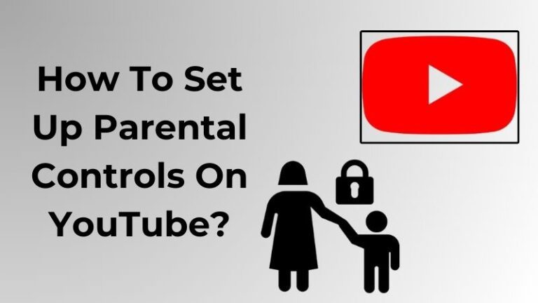 YouTube - Page 2 of 4 - ElectronicsHub USA