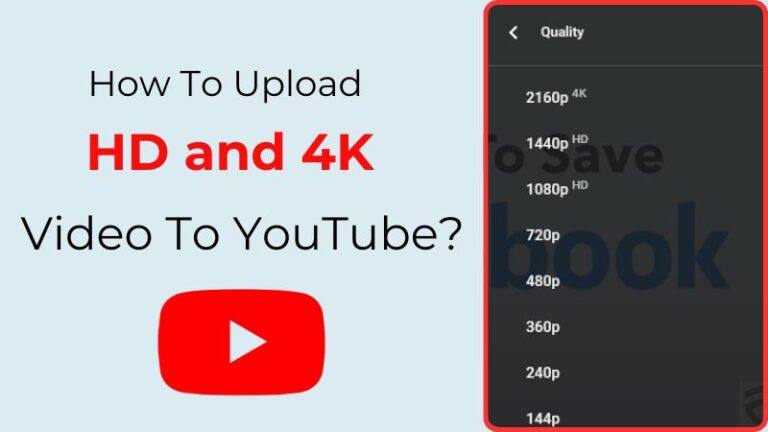 YouTube - Page 2 of 2 - ElectronicsHub