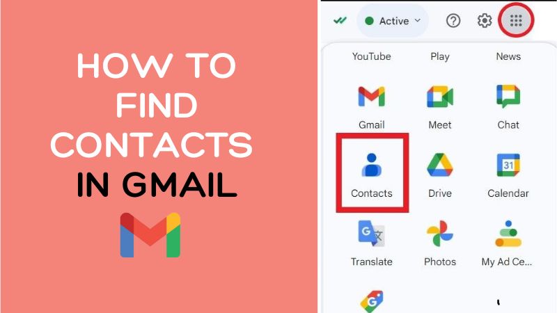 email - Page 3 of 10 - ElectronicsHub