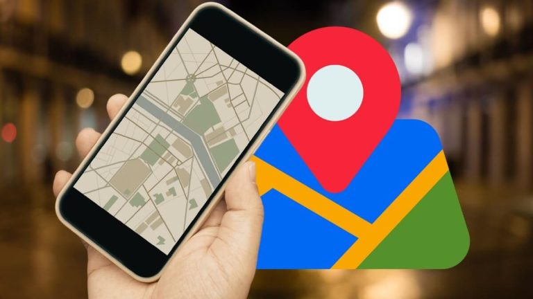 Expert Product Reviews, Guides & Latest Trends - ElectronicsHub