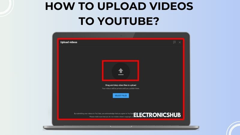 YouTube - Page 2 of 3 - ElectronicsHub USA