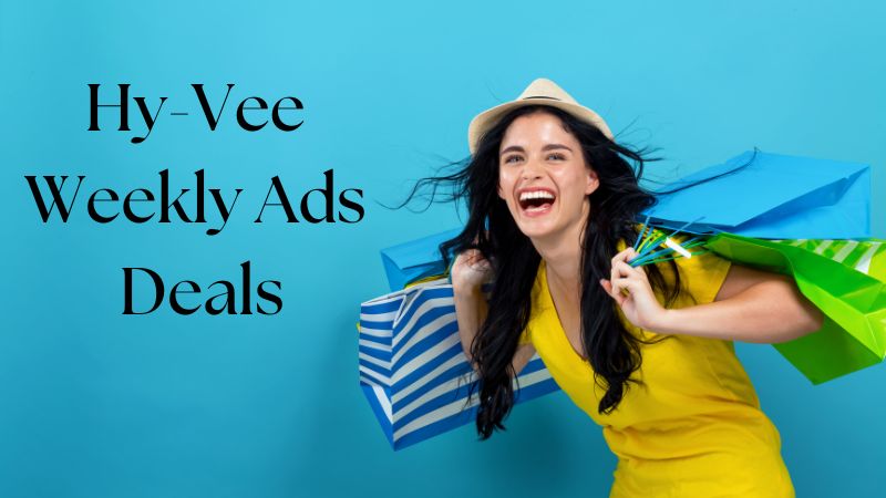 Hy-Vee Weekly Ads Deals 9/24/24 To 9/30/24