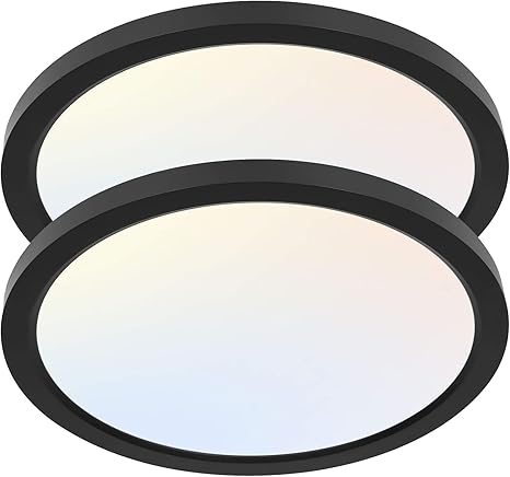 Best LED Flat Panel Lights: The Complete Buyer's Handbook