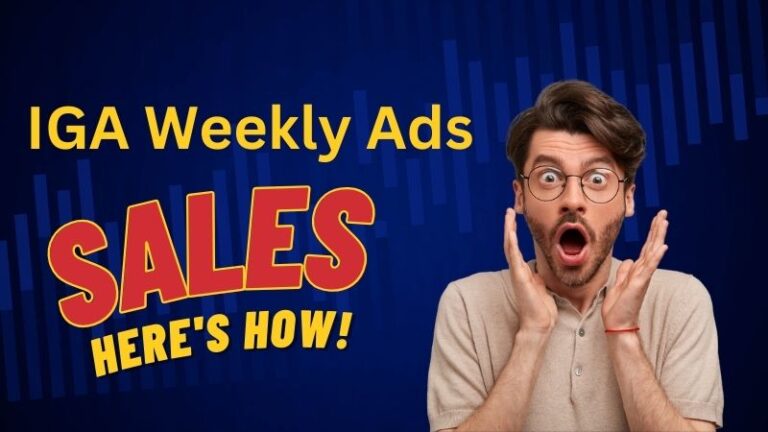 Expert Product Reviews, Guides & Latest Trends - ElectronicsHub