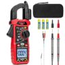 Top 7 Clamp Meters For Accurate And Safe Electrical Measurements