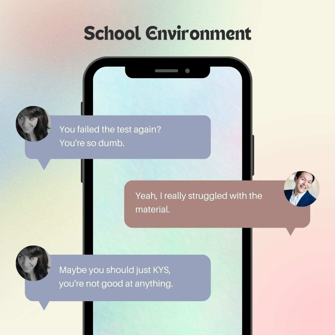 What Does 'KYS' Really Mean? Origin, Use Cases & More