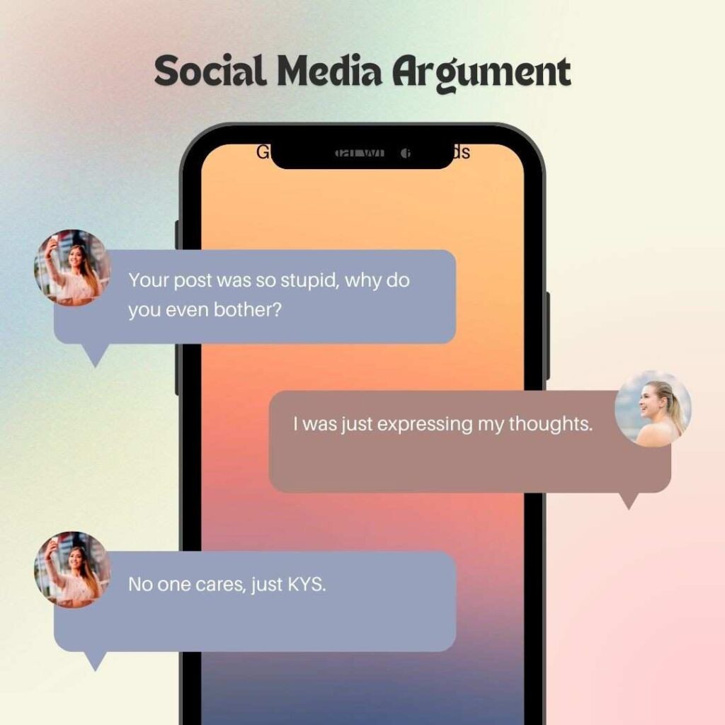 What Does 'KYS' Really Mean? Origin, Use Cases & More