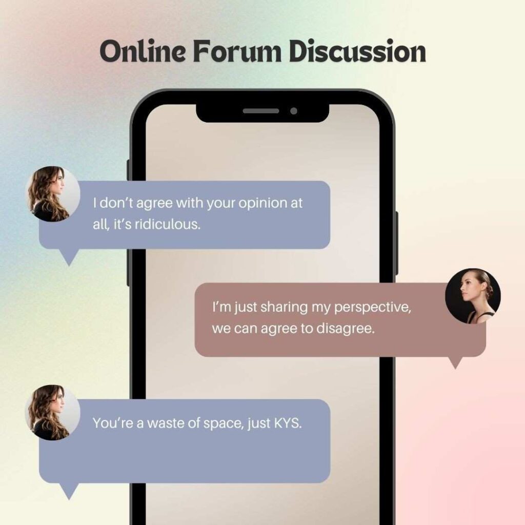 What Does 'KYS' Really Mean? Origin, Use Cases & More