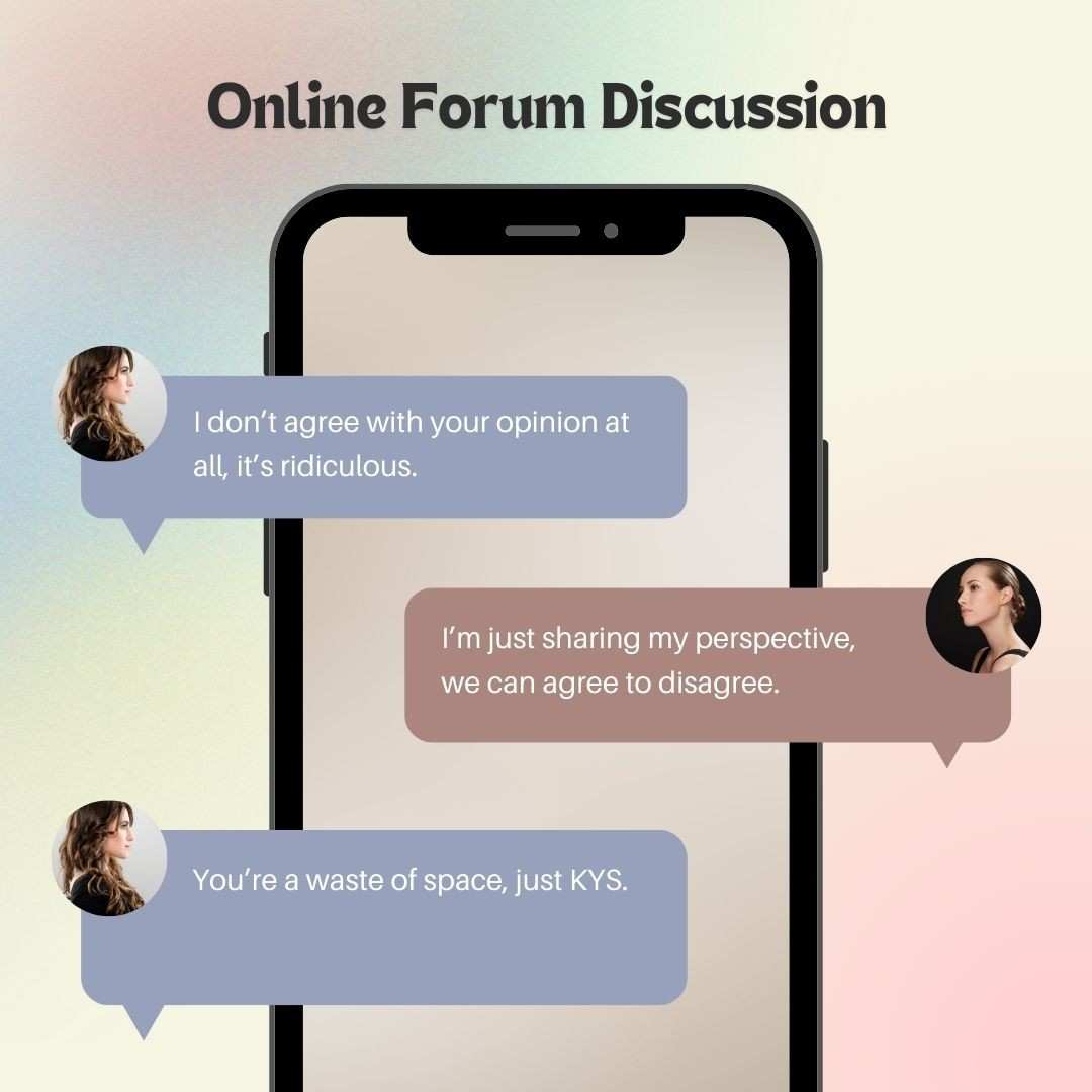 What Does 'KYS' Really Mean? Origin, Use Cases & More