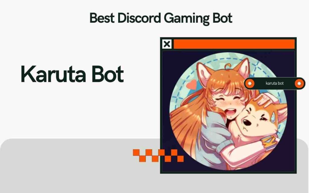 27 Best Discord Gaming Bots