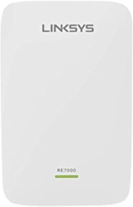 10 Best WiFi Extenders For Spectrum| Reviews & Buying Guide