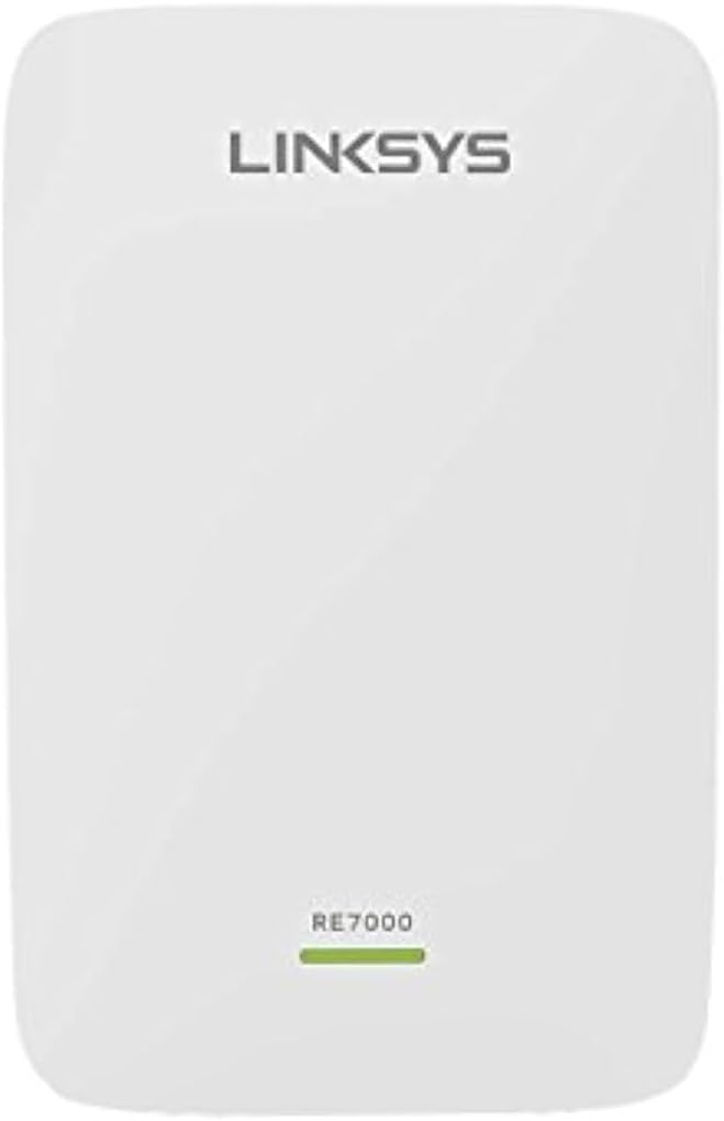 10 Best WiFi Extenders For Spectrum| Reviews & Buying Guide