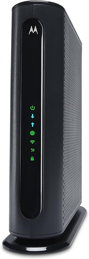 10 Best Routers For Spectrum | Reviews & Buying Guide