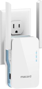 10 Best WiFi Extenders For Xfinity