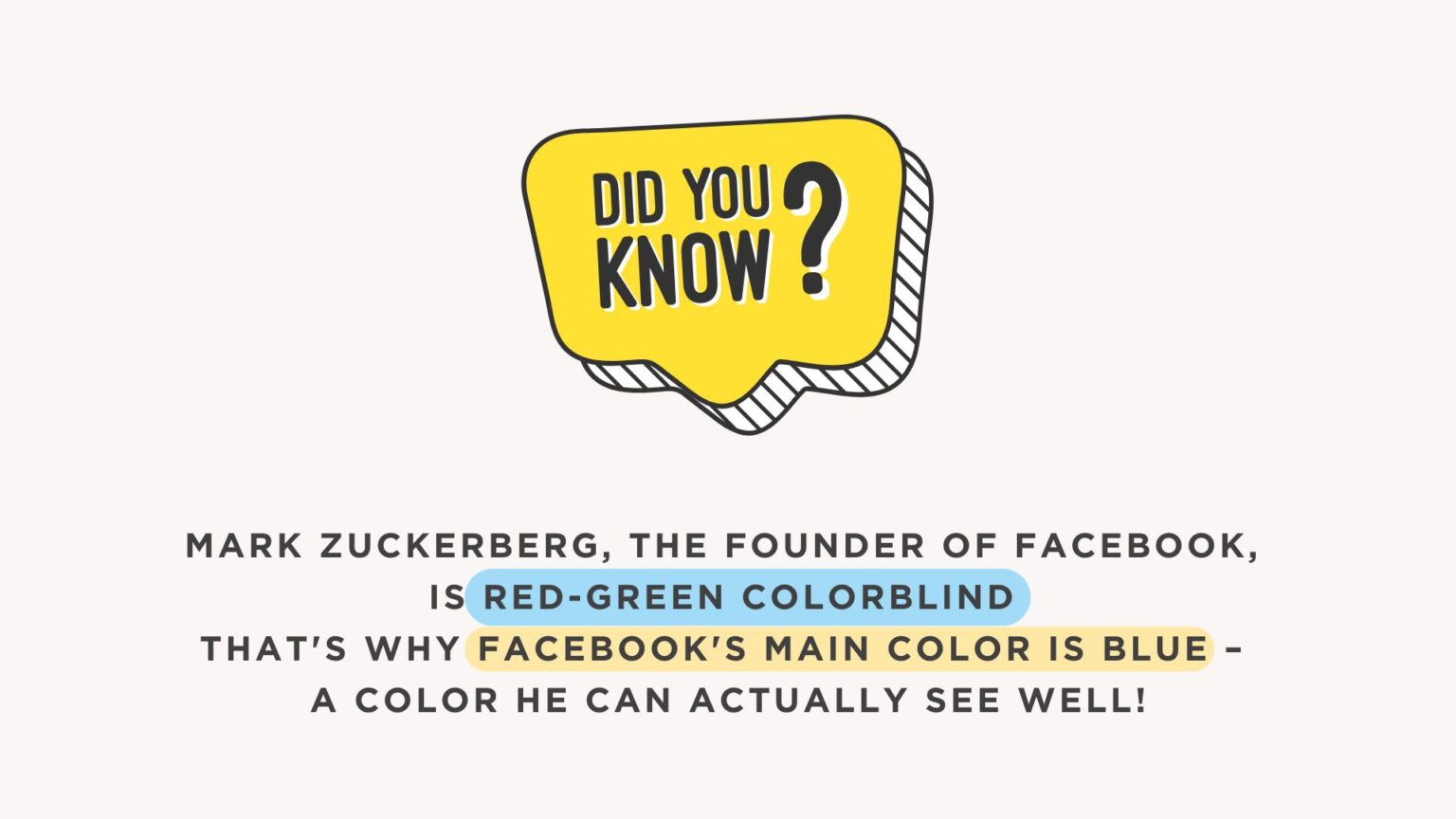 Key Facebook Statistics 2024: Facts, User Growth, Reports, Trends