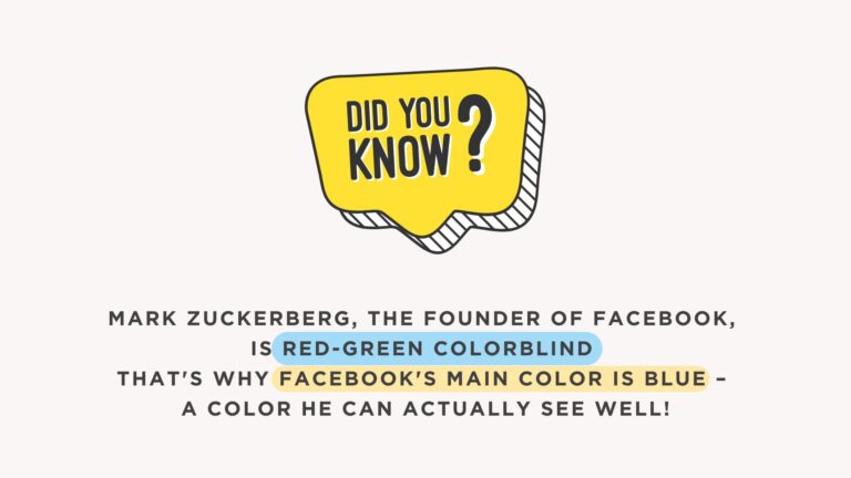 Key Facebook Statistics 2024: Facts, User Growth, Reports, Trends