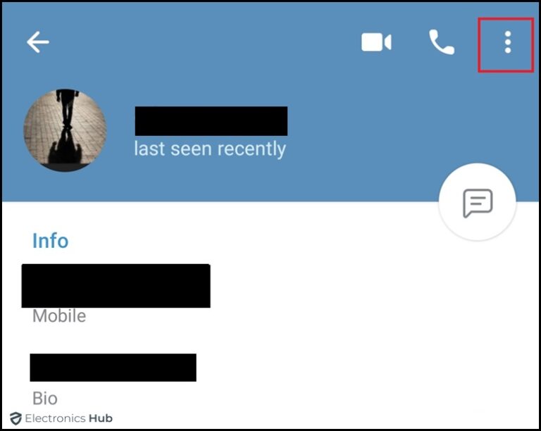 Telegram Secret Chat: Everything You Should Know